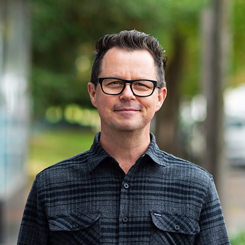 You're Finally In Retail, What Now? with David Lemley | On The Shelf Now