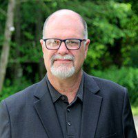 How To Grow Your Product Margin with Steven Selikoff and Amy Wees | On ...